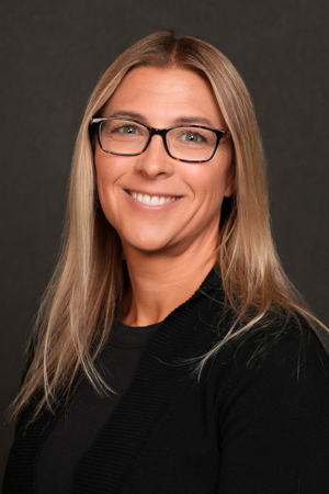 Our Team - Attorneys - Staff | Phelan Tucker Law - Iowa City