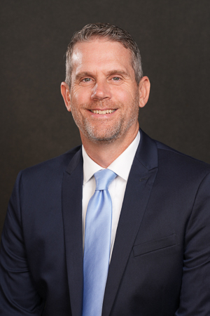 Erek P. Sittig - Phelan Tucker Law LLP