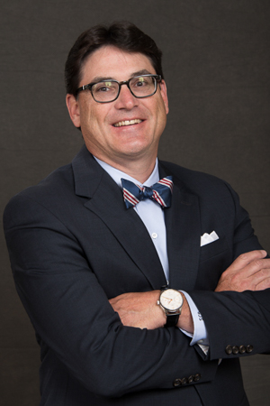 Gary J. Schmit - Phelan Tucker Law LLP